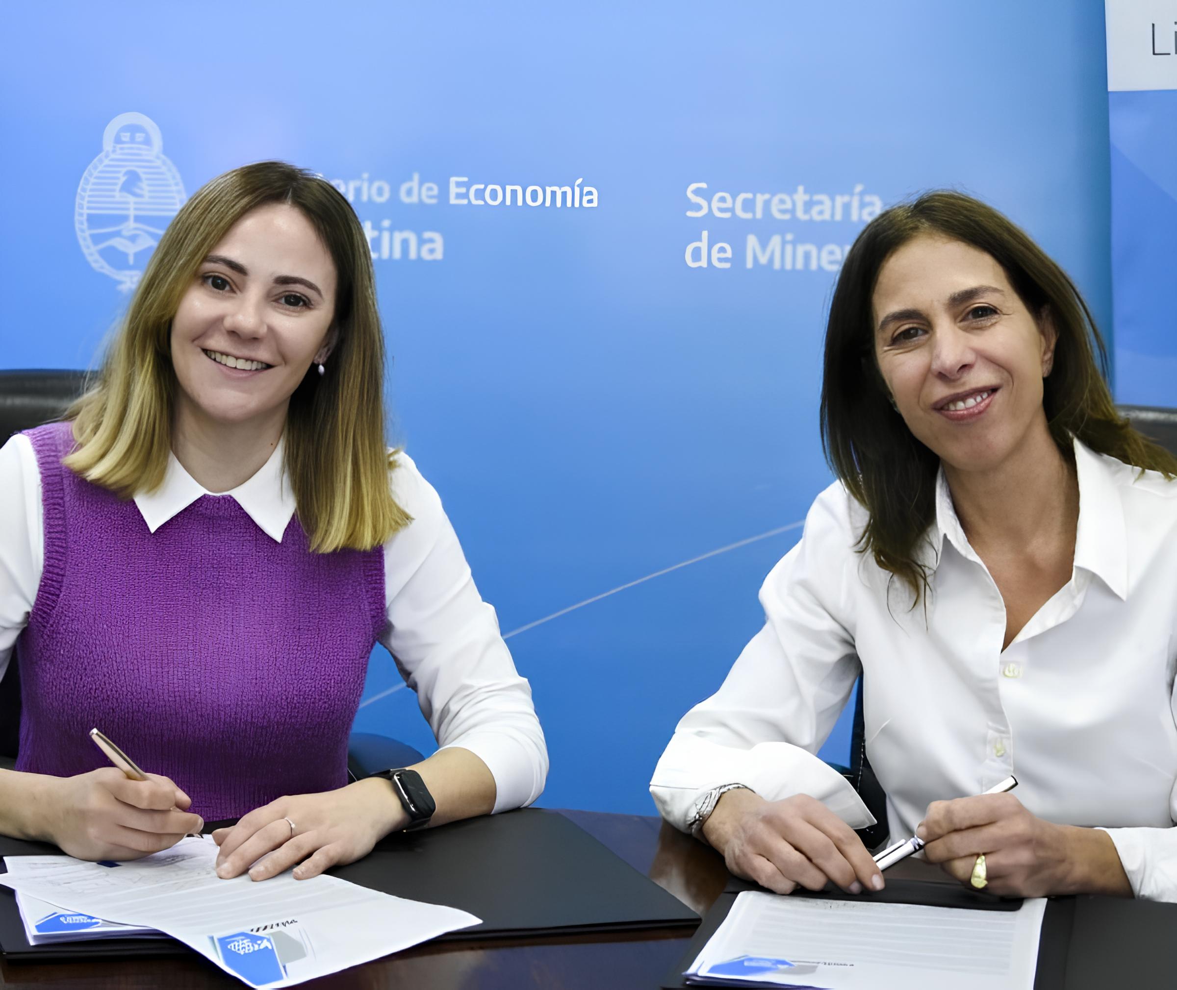 Guía Para Protocolos De Prevención Y Actuación Ante Violencia Por 4268